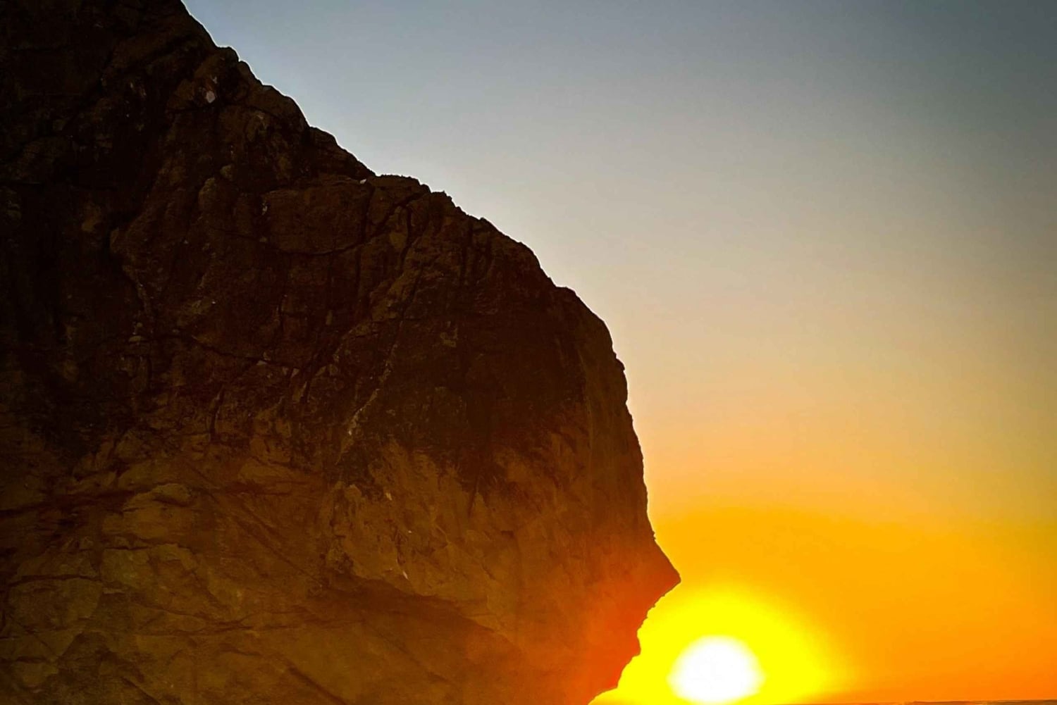 Sagres Sunset Private Tour. End of the World Experience in Algarve