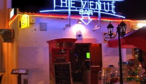 Nightlife in Alvor, Algarve | My Guide Algarve