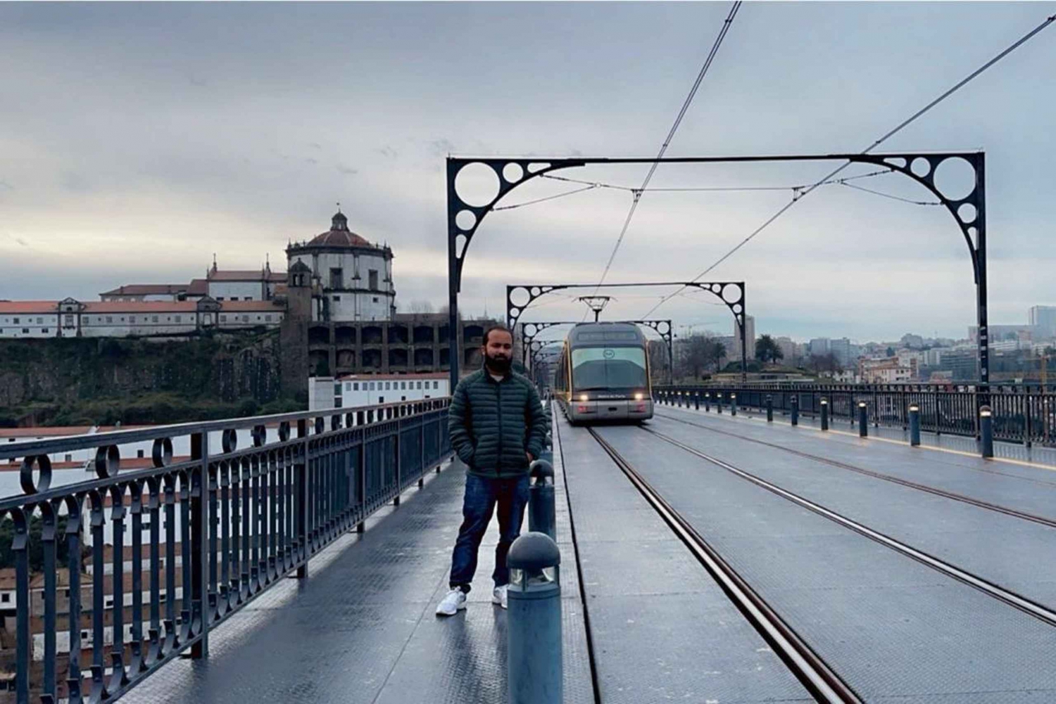 Lisbonne : Fátima, Nazaré et Óbidos, visite d'une jounée in Algarve