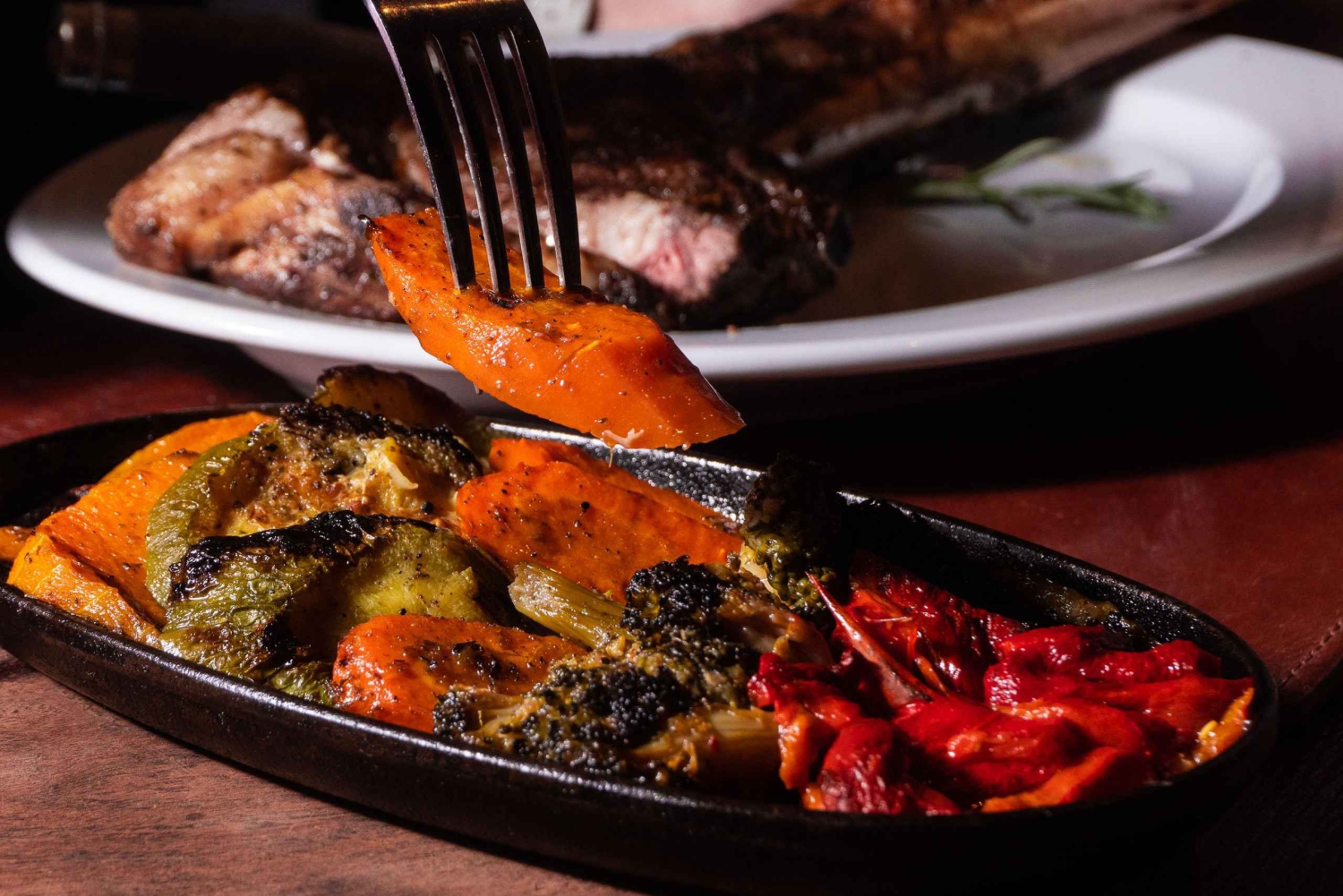 Buenos Aires: Tango & Folklore Show at Michelangelo in Argentina