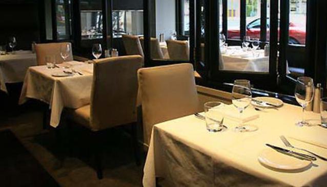 One Tree Grill in Auckland | My Guide Auckland