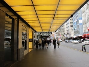 Photos | My Guide Auckland