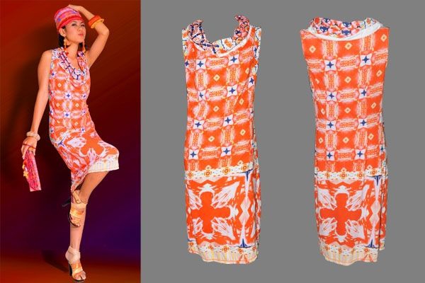 Paul Ropp in Bali | My Guide Bali