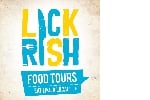 Lickrish Food Tours - Eat Like a Local! in Barbados | My Guide Barbados