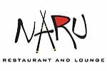 Naru Restaurant & Lounge in Barbados | My Guide Barbados