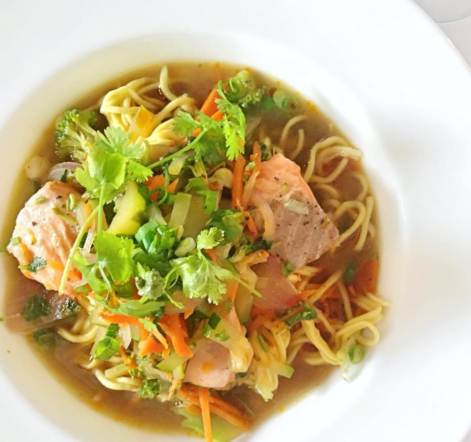 Open Kitchen Café & Bistro in Barbados | My Guide Barbados