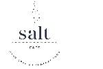 Salt Café in Barbados | My Guide Barbados