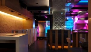 Nightlife in Bulgaria | My Guide Bulgaria