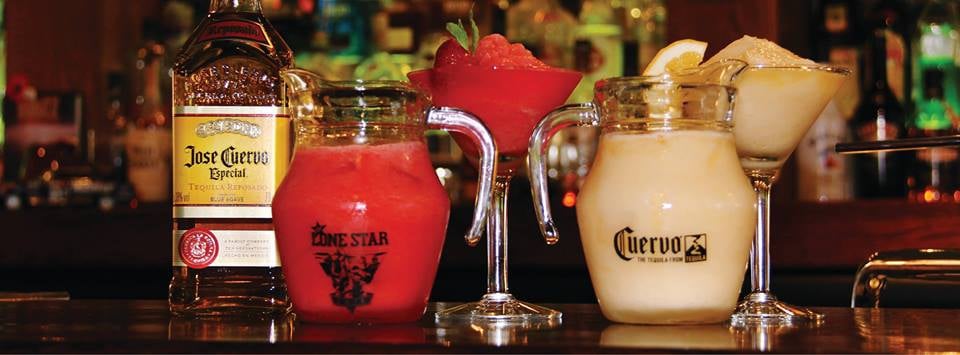 Lone Star Papanui in Christchurch | My Guide Christchurch