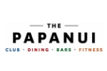 The Papanui Club in Christchurch | My Guide Christchurch