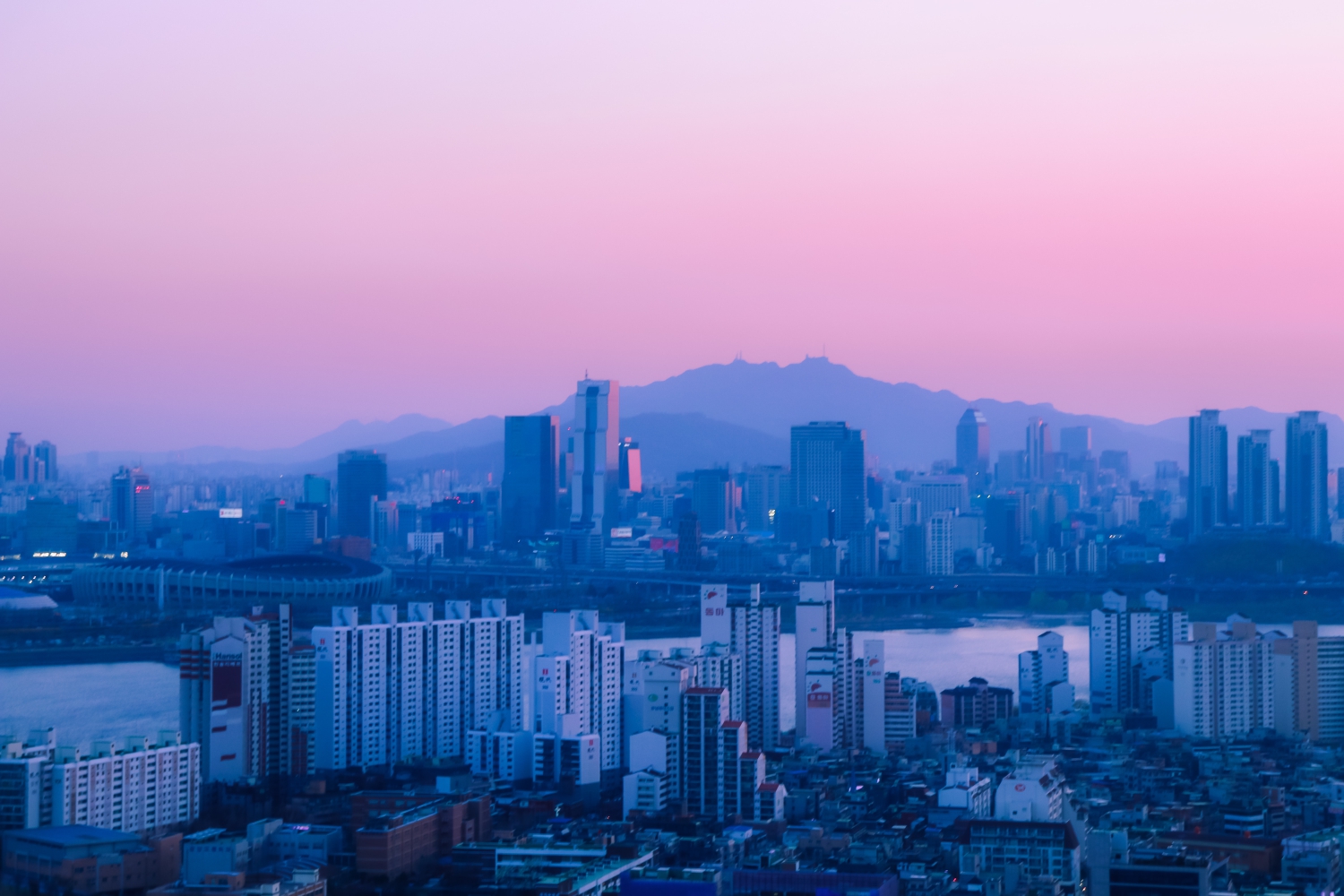 Cost Of Plastic Surgery In Korea In Indian Rupees