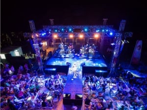 Nightlife in Pafos (Paphos), Cyprus | My Guide Cyprus