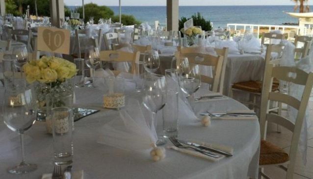 Party City in Cyprus | My Guide Cyprus