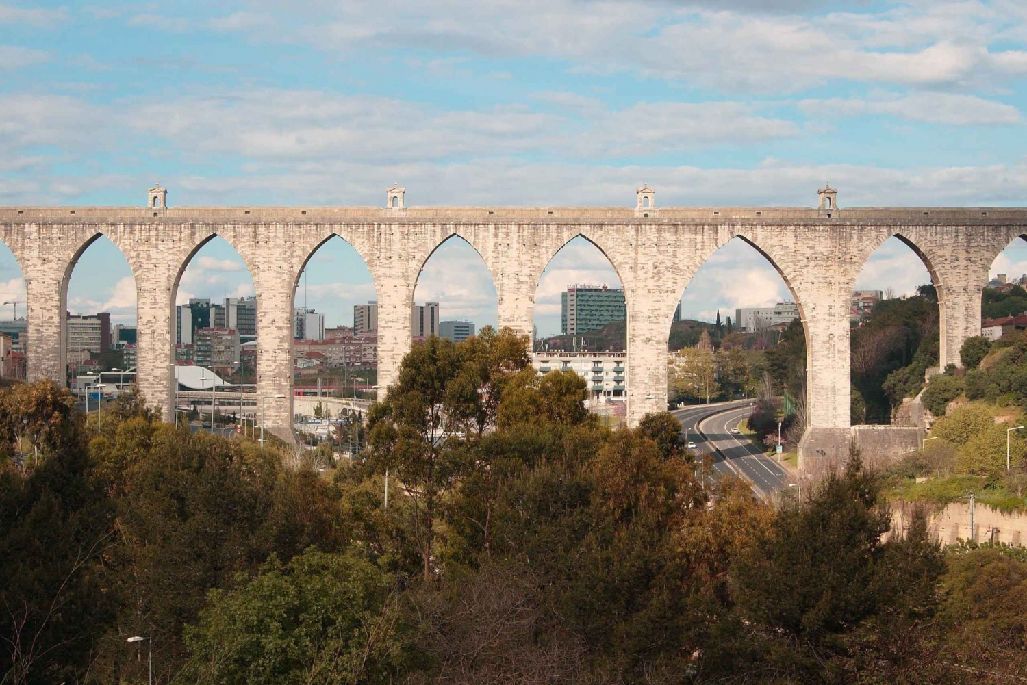 Lisbon: Walking Tour and Belem Discovery Era in Lisbon