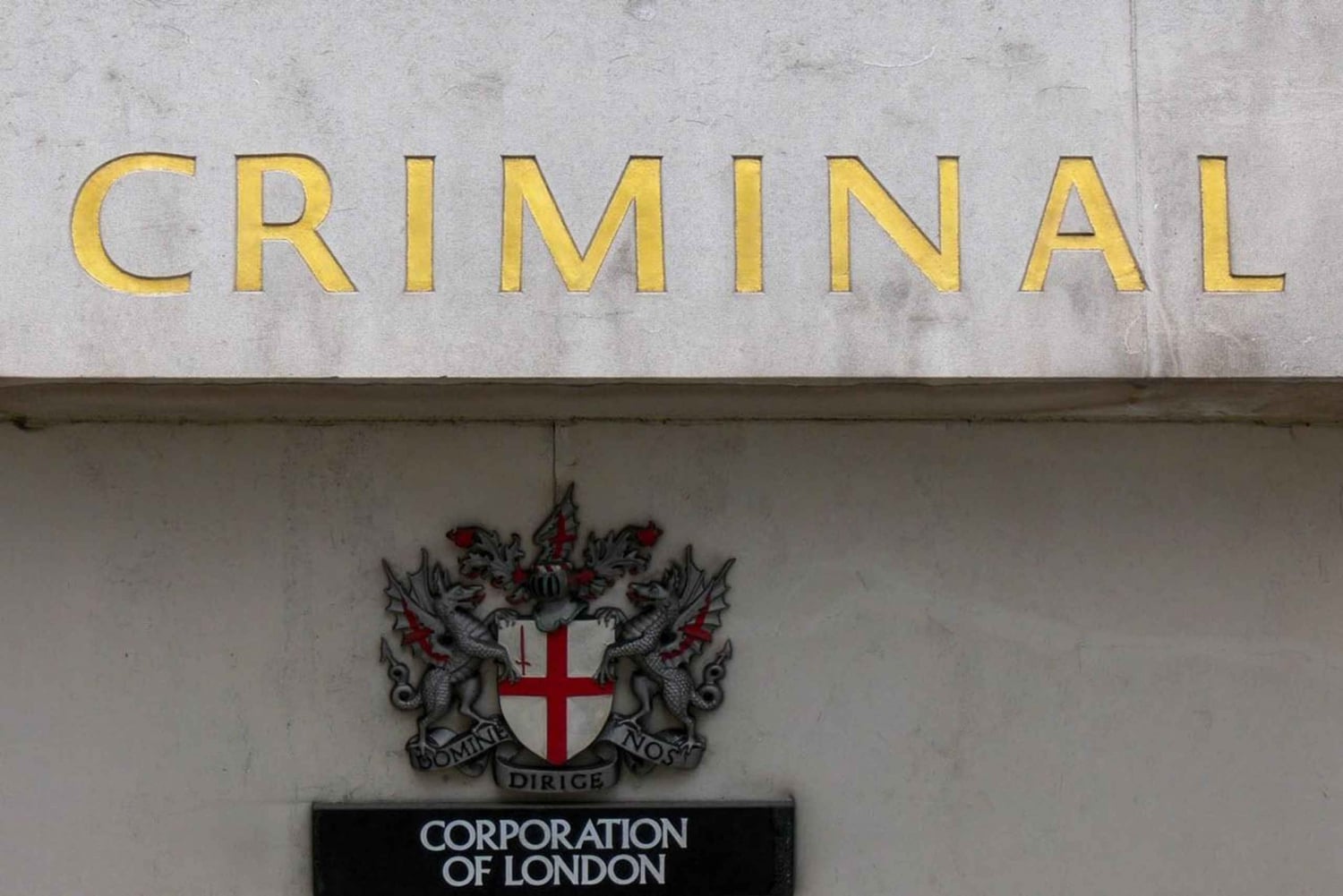 London: Rundgang über Jack the Ripper Serienmörder in London