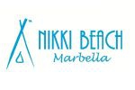 Nikki Beach Marbella in Marbella | My Guide Marbella