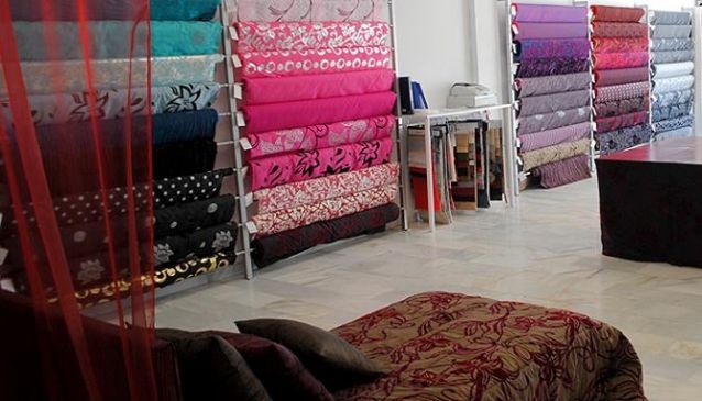 Tela Bella in Marbella | My Guide Marbella