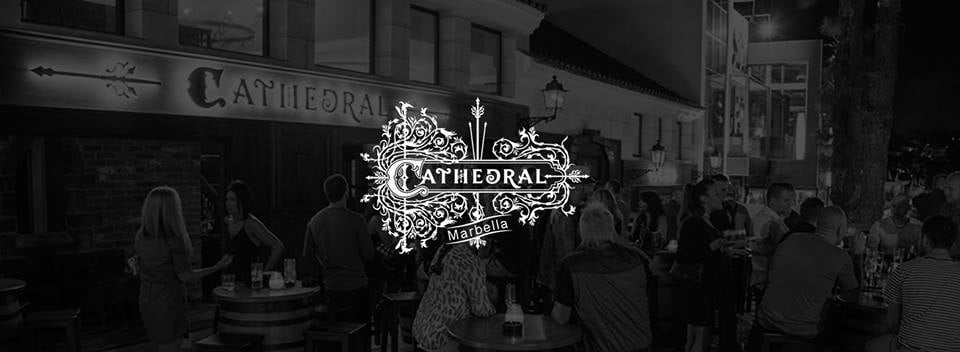 John & Ron - The Human Jukebox