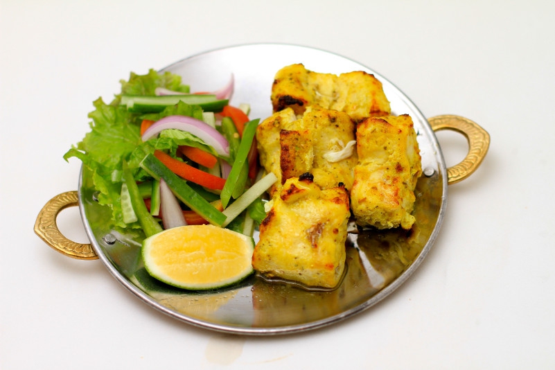 Sitar Indian Restaurant in Mauritius | My Guide Mauritius