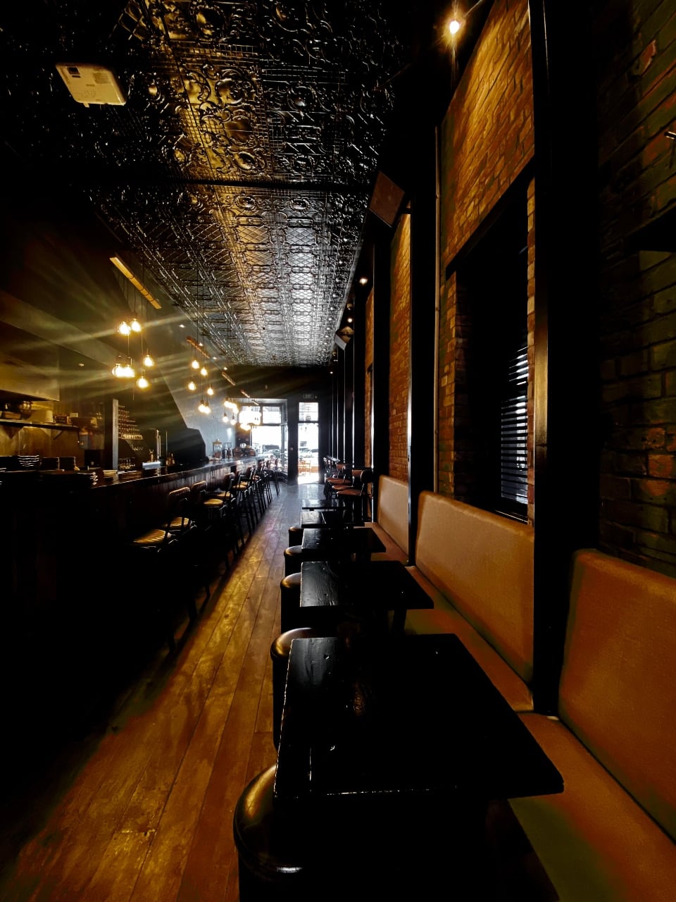 Rascal in Christchurch | My Guide Christchurch