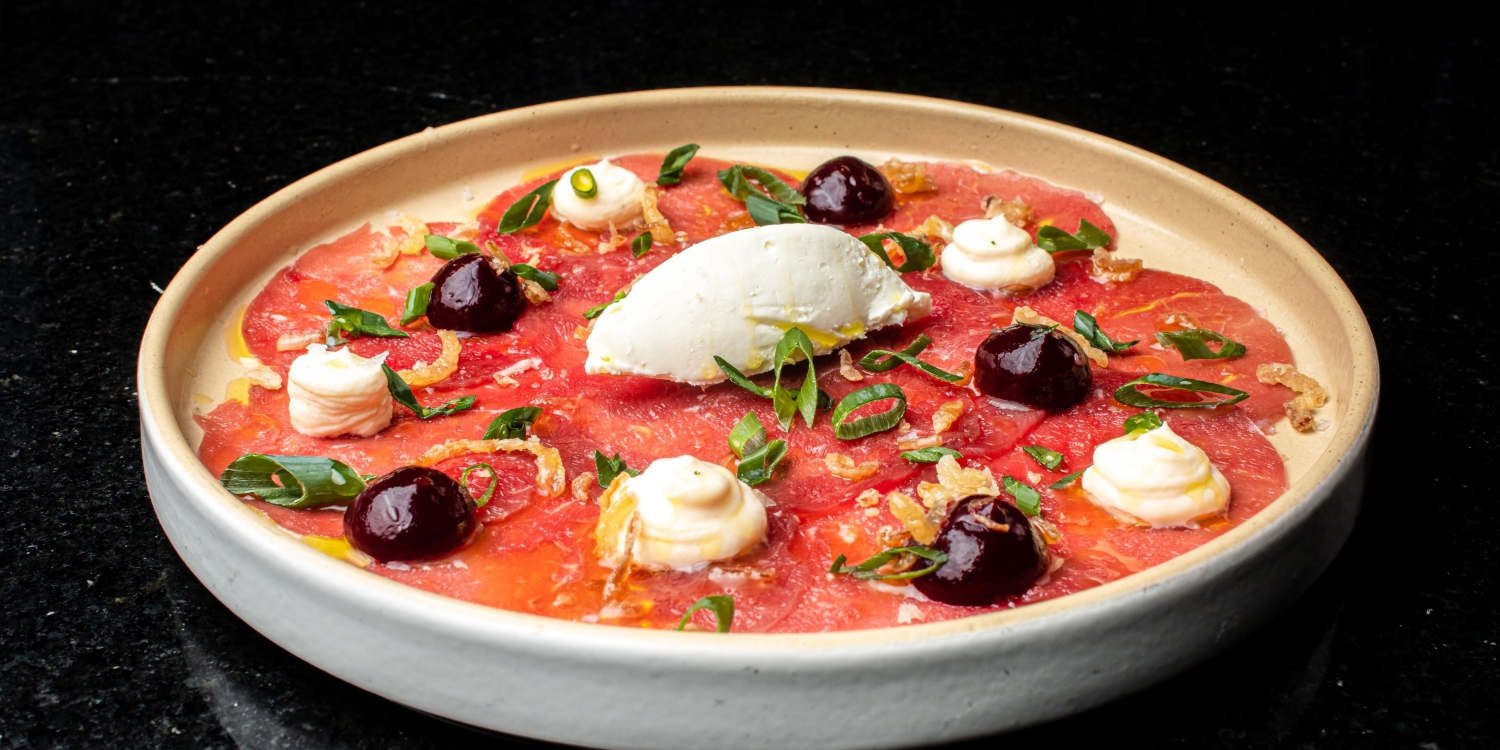 Tomillo Panama | Tomillo Panama