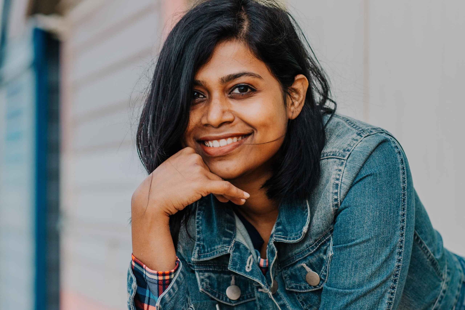 Melbourne: Brighton Beach/Bathing Boxes Photoshoot in Melbourne