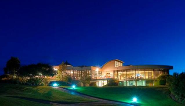 RACV Cape Schanck Resort in Melbourne | My Guide Melbourne