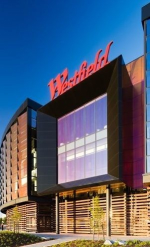 Westfield Doncaster in Melbourne | My Guide Melbourne