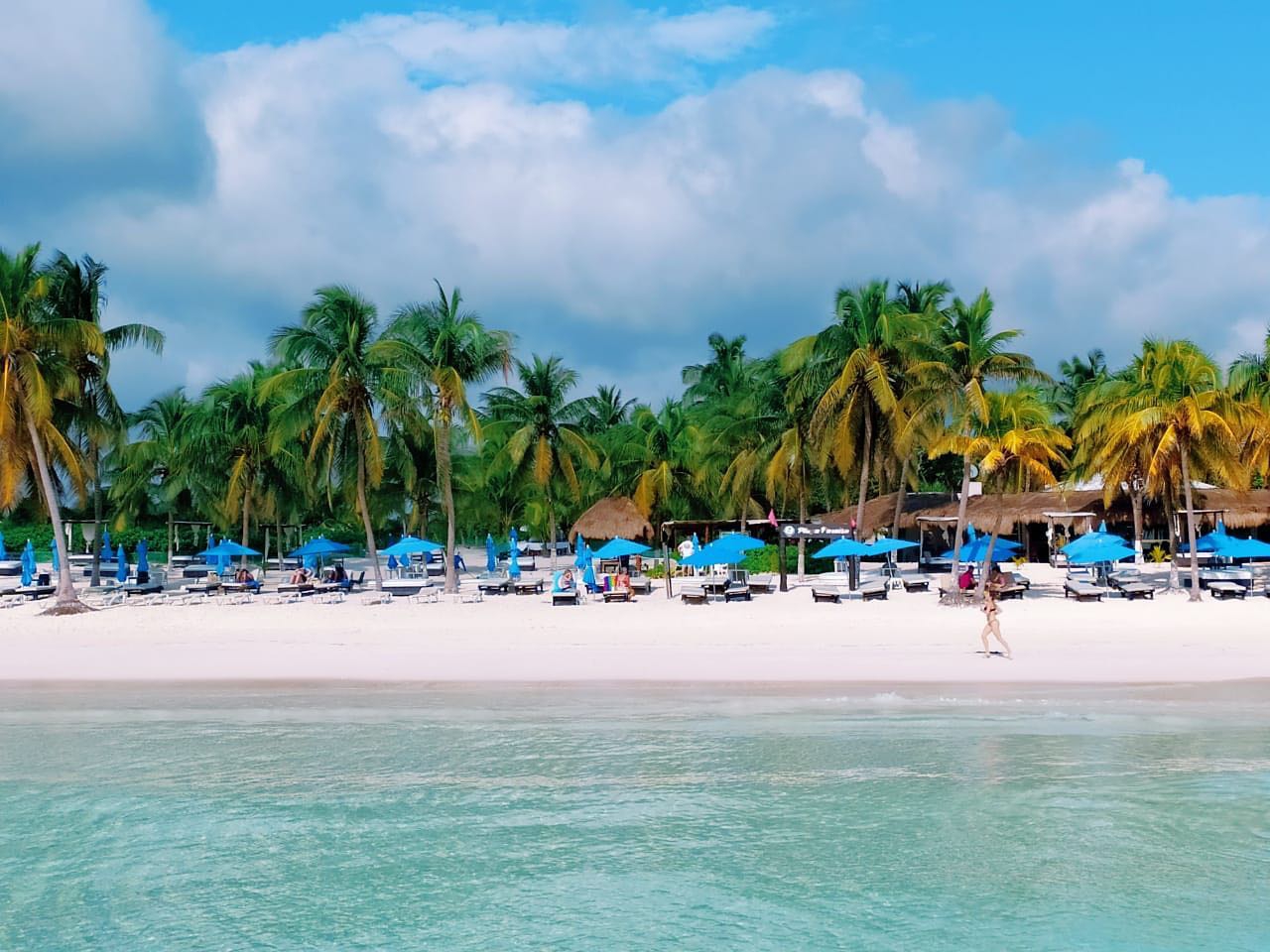 Best Hotels in Mexico