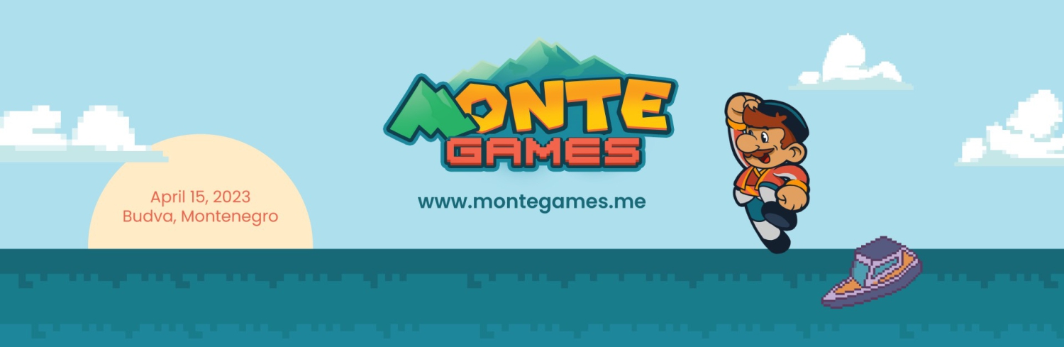 Monte Games