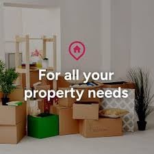 Best Property in Namibia