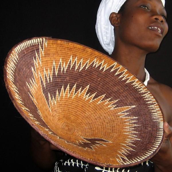 Namibia Craft Centre in Namibia | My Guide Namibia