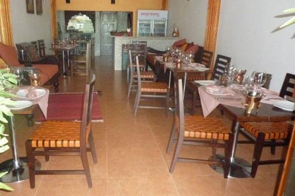 Kathu Mining Museum in Phuket