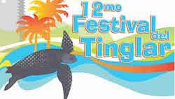 12mo Festival del Tinglar