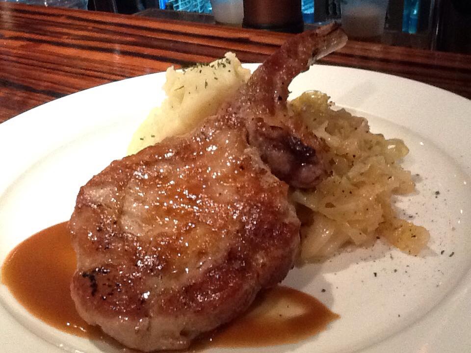 Fat Alberts in Seoul | My Guide Seoul