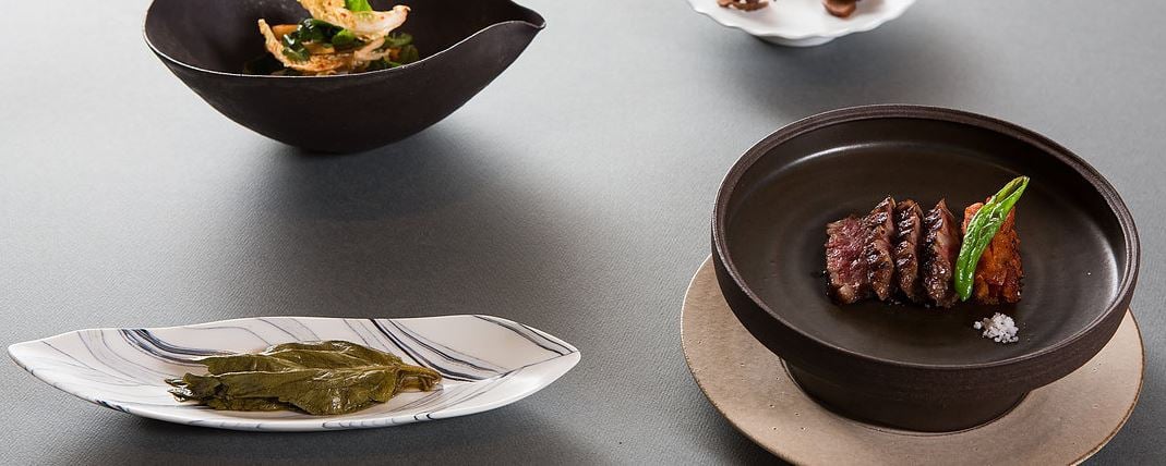 Gaon in Seoul | My Guide Seoul