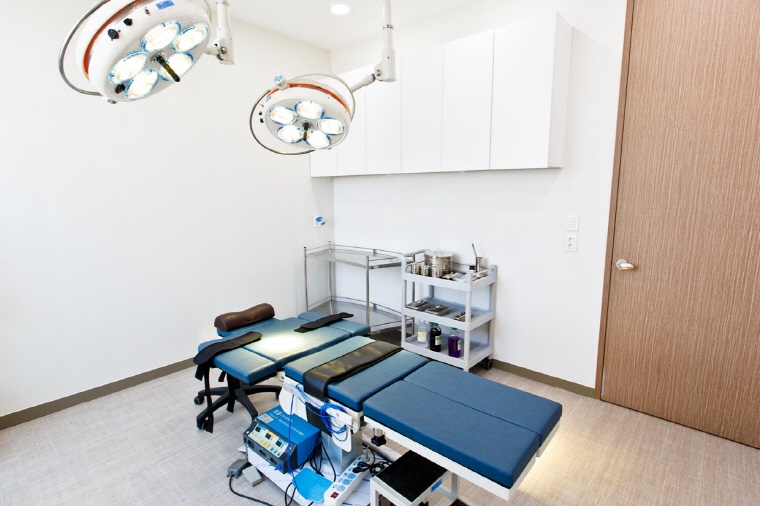 Human Plastic Surgery in Seoul | My Guide Seoul