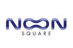 Noon Square in Seoul | My Guide Seoul