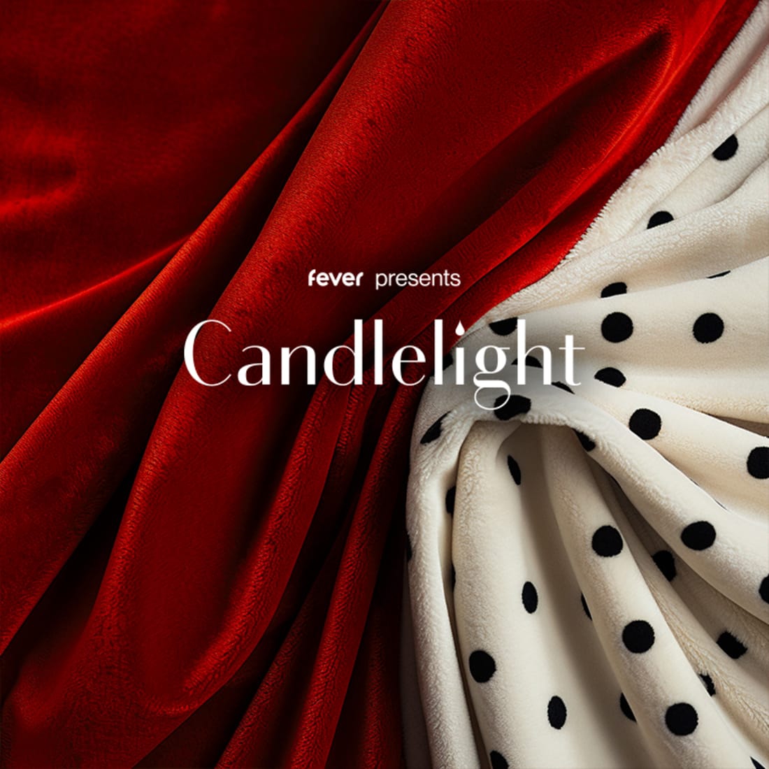 Candlelight: Queen Tribute Program