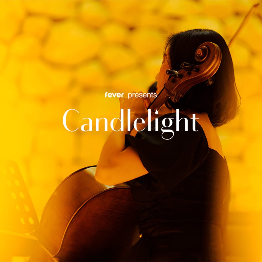 Candlelight: The Ultimate Collection of Classical Masterpieces