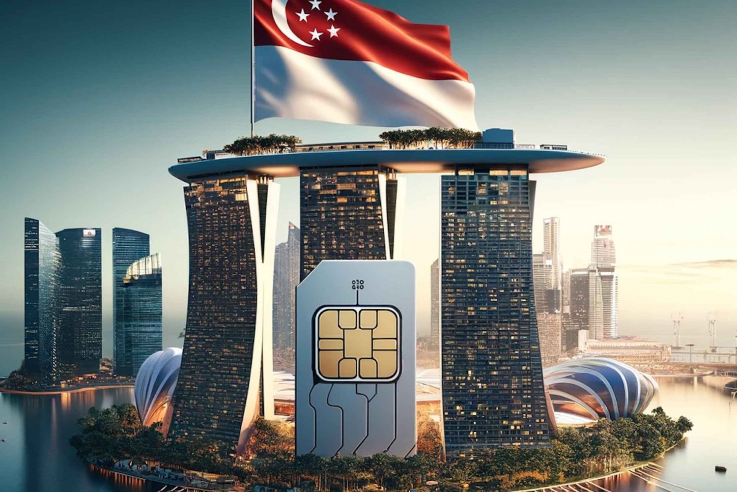 Best Culture & history in Singapore