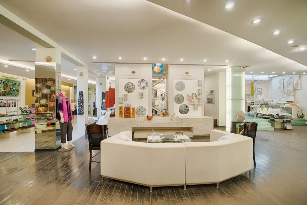 Tan My Design in Vietnam | My Guide Vietnam