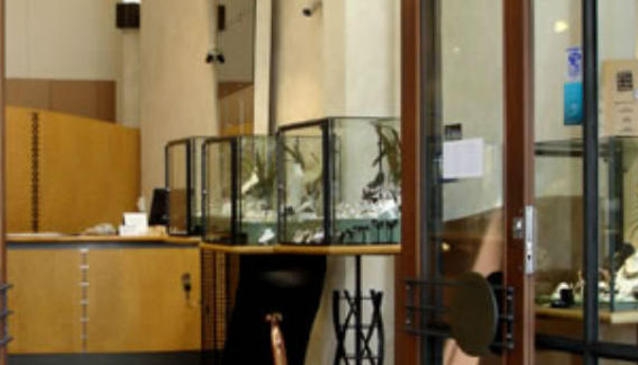 The Village Goldsmith in Wellington | My Guide Wellington